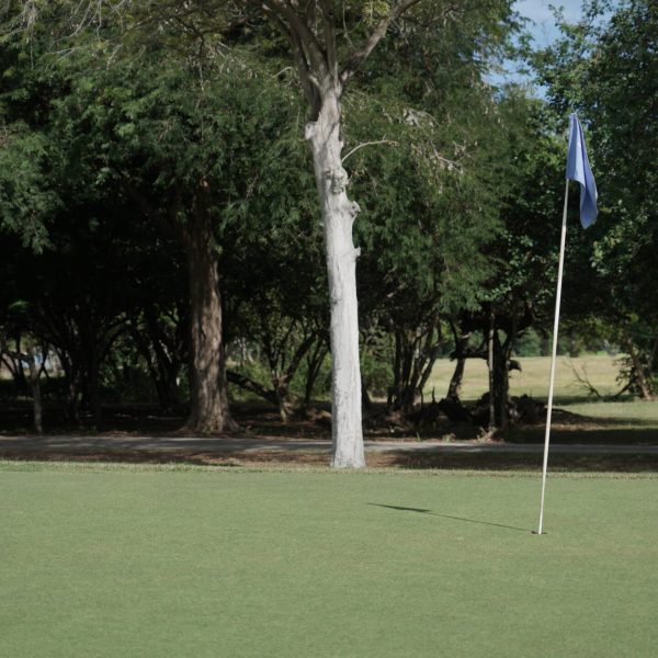 Curacao Golf Club | Your Golfing Destination in Curacao