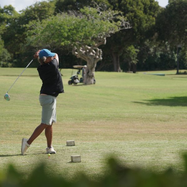 Curacao Golf Club | Your Golfing Destination in Curacao